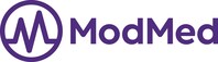 ModMed, a Leading Healthcare SaaS Platform, Announces Significant ...