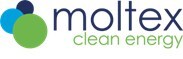 Moltex Energy announces first-of-its-kind nuclear waste recycling ...