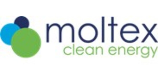 Moltex Energy announces first-of-its-kind nuclear waste recycling solution