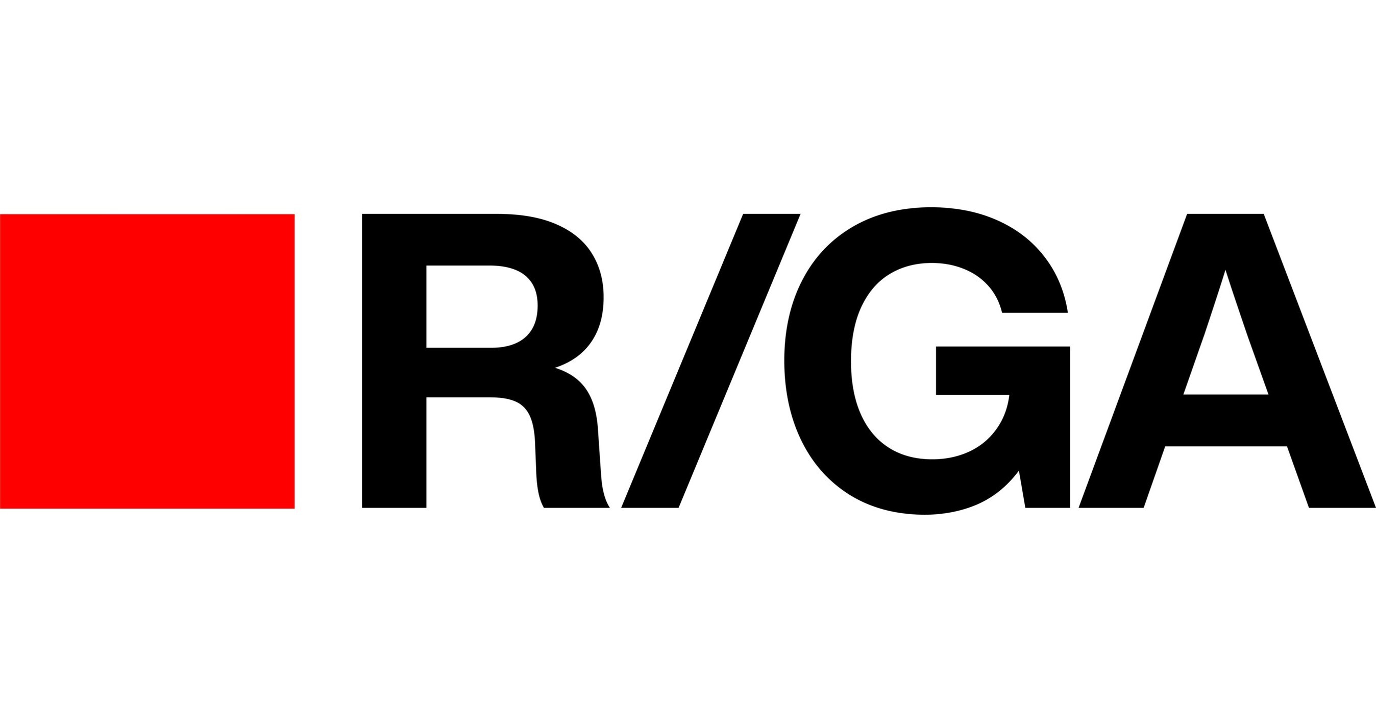 R/GA Goes Independent in Management and Private Equity Partnership