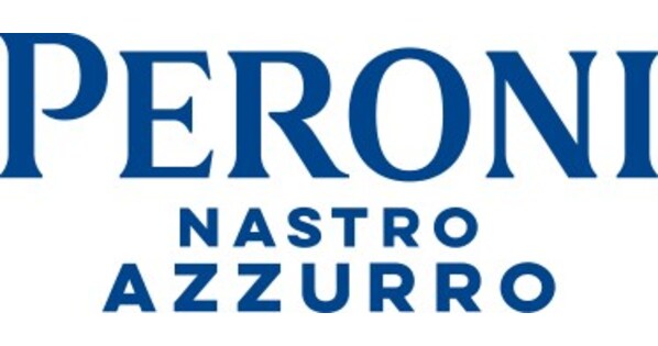 PERONI NASTRO AZZURRO BRINGS ITALIAN STYLE TO THE RED CARPET ON ...