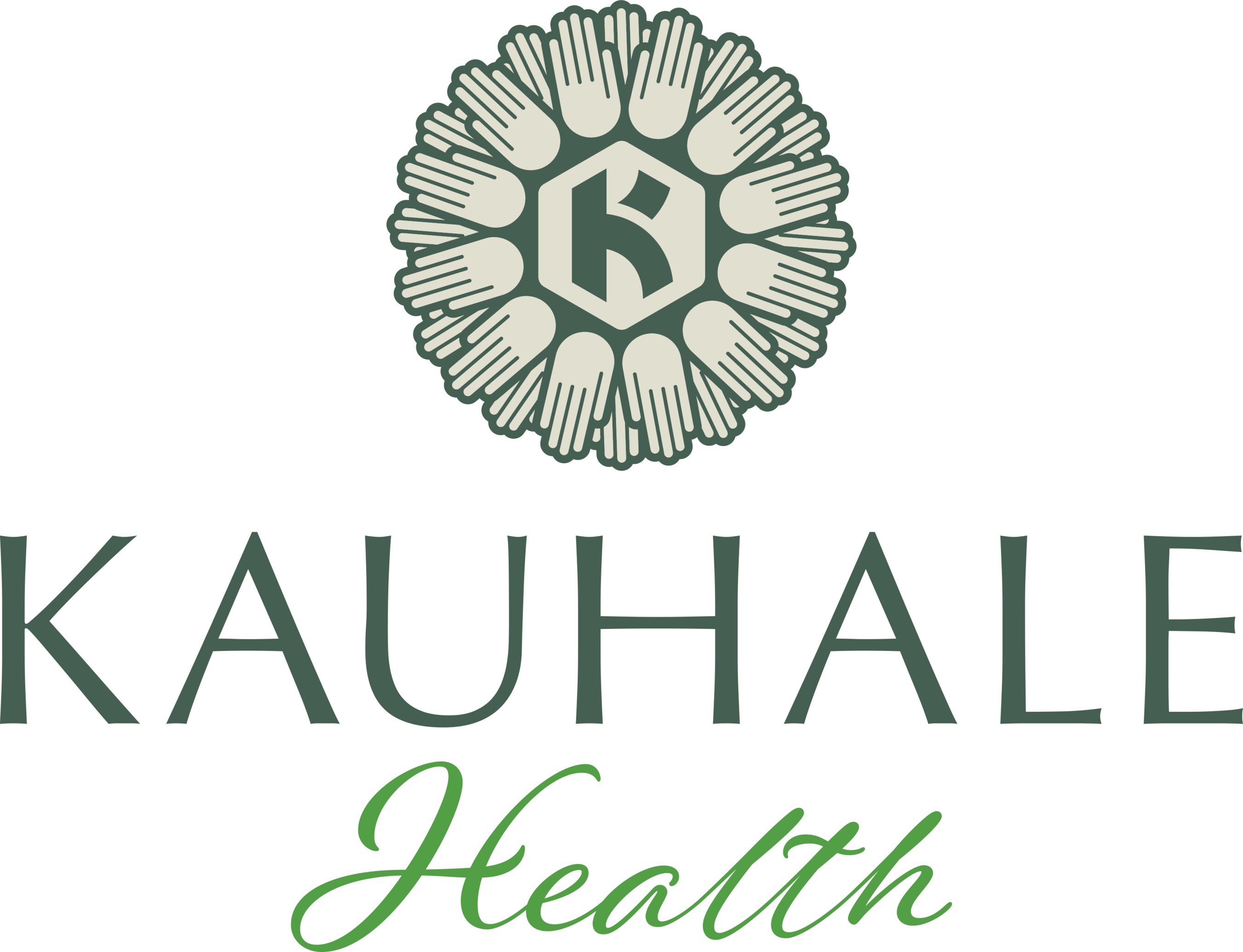 Kauhale Healthcare Management to Oversee Kauhale Tide Portfolio in ...