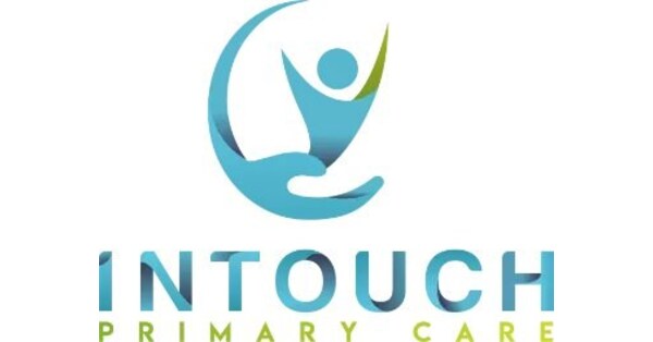 Sugar Land Direct Primary Care Doctor, Dr. Adelola Ashaye, Unveils New ...