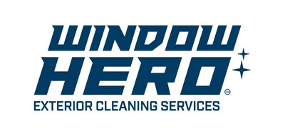 Window Hero urges homeowners to expand spring cleaning to include ...
