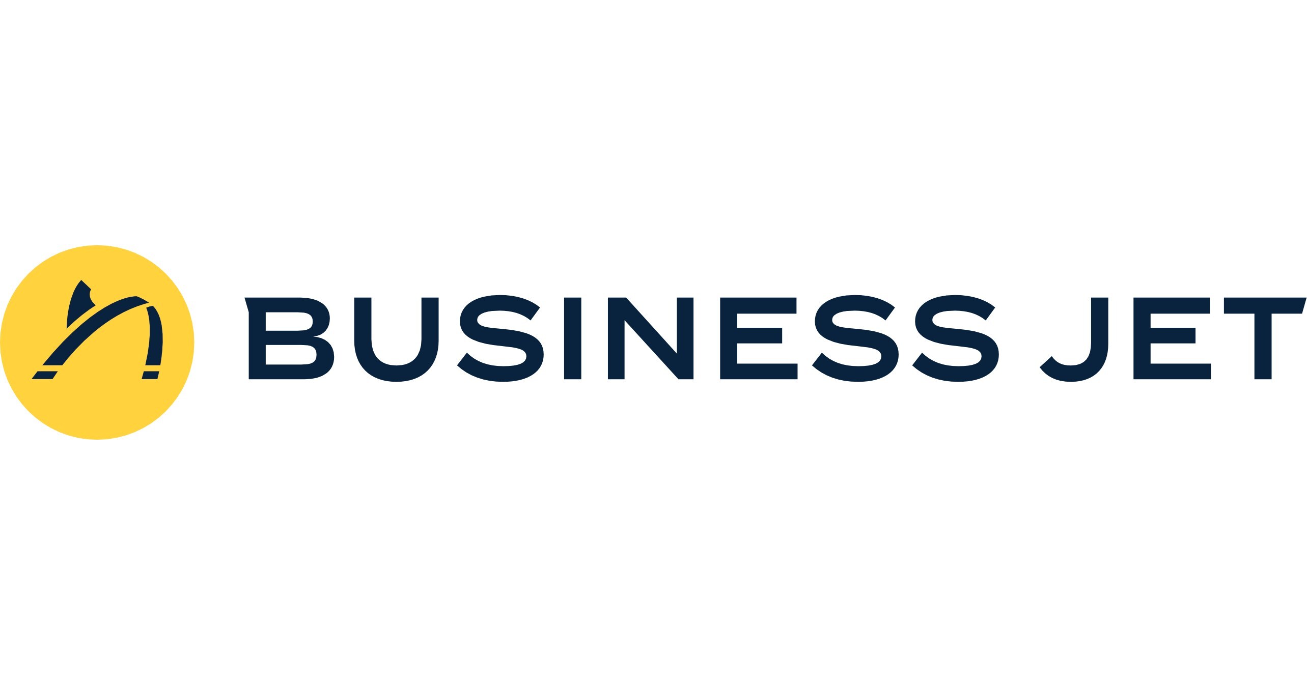 Business Jet Completes First Starlink Installation on Certification ...