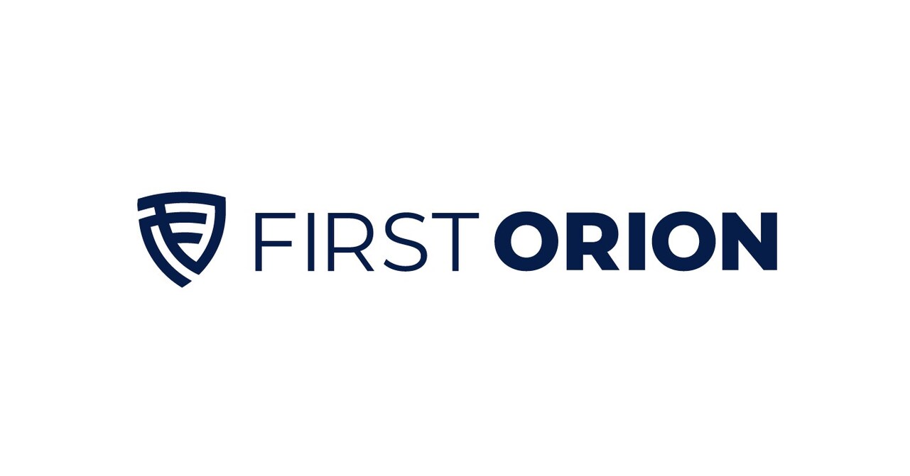 First Orion Accelerates Global Expansion with Next-Generation Global ...