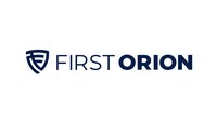 First Orion Accelerates Global Expansion with Next-Generation Global ...
