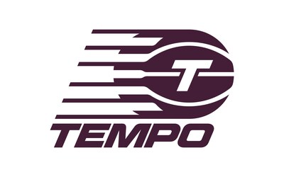 SERENA WILLIAMS TAKES OWNERSHIP STAKE IN TORONTO TEMPO - The Malaysian ...