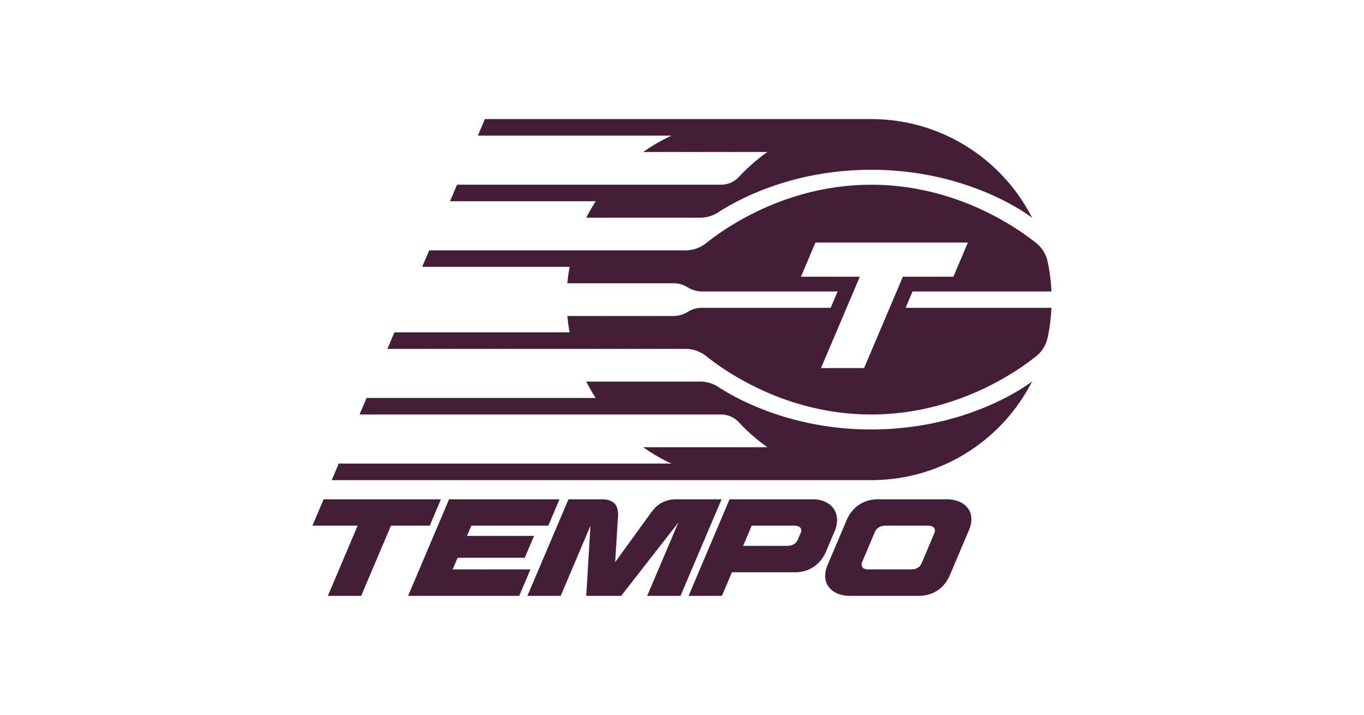 SERENA WILLIAMS TAKES OWNERSHIP STAKE IN TORONTO TEMPO