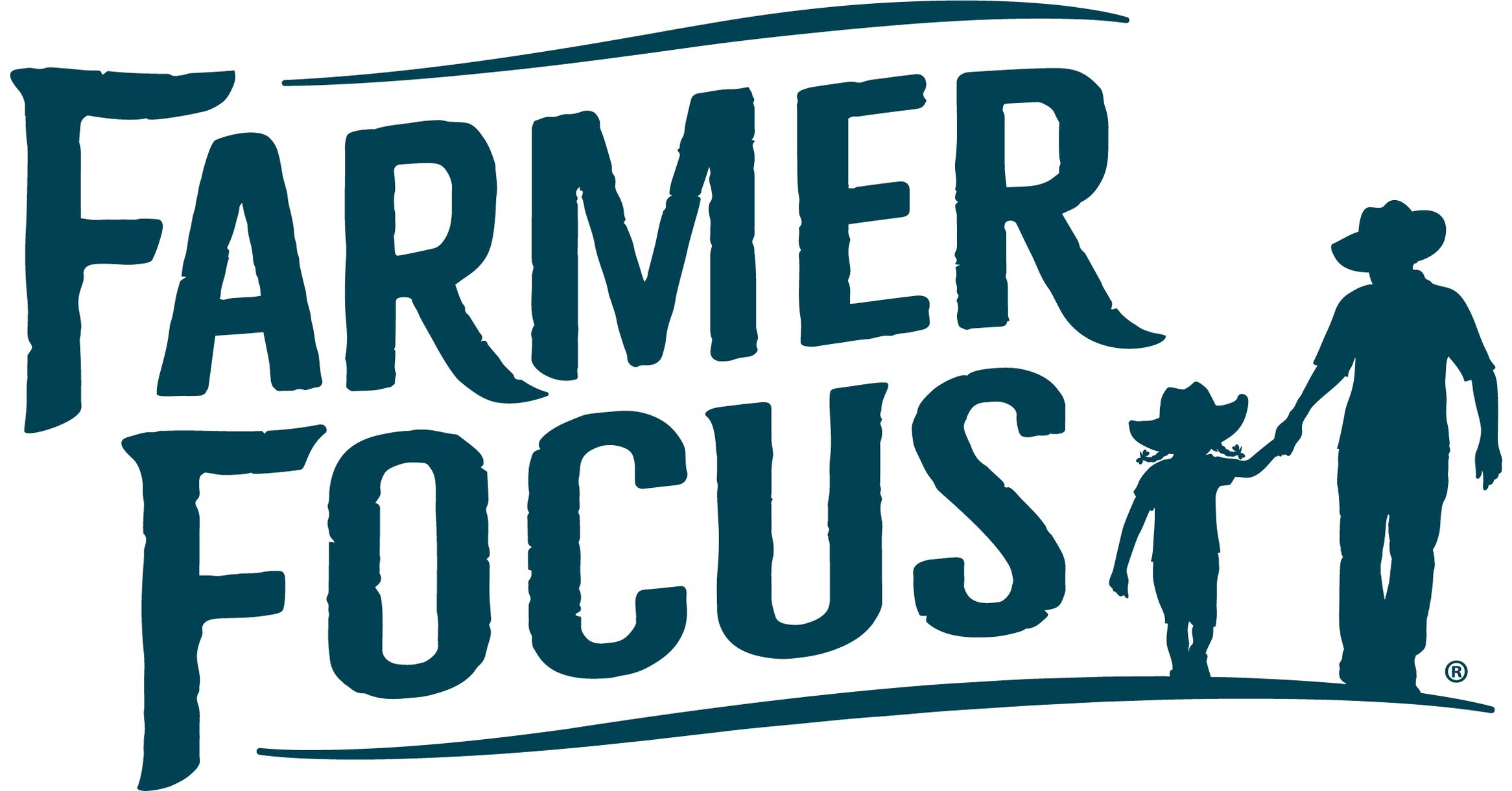 Truly Creative's Redesign of Farmer Focus Packaging Wins 2024 GDUSA ...