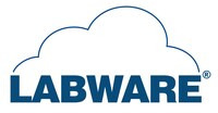 LabWare® Showcases the Future of Laboratory Informatics with Expanded SaaS LIMS