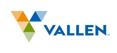 Vallen Distribution Announces Jake Kalnitz as Executive Vice President ...