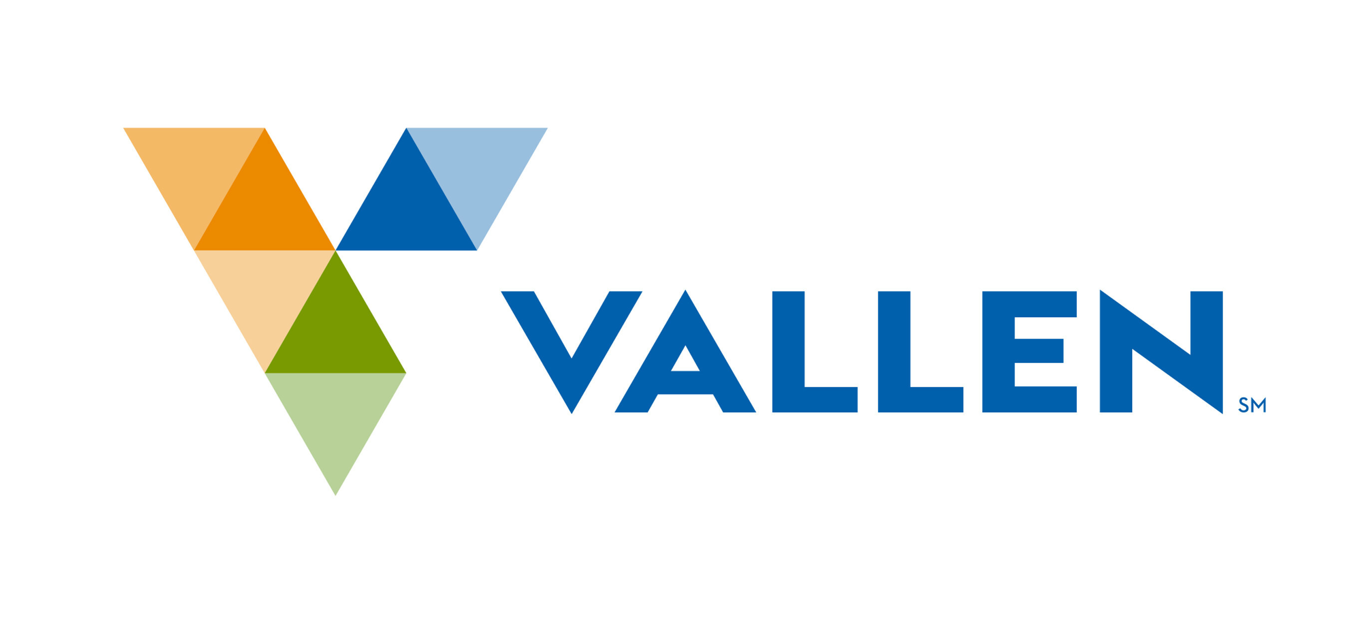 Vallen Distribution Announces Jake Kalnitz as Executive Vice President ...