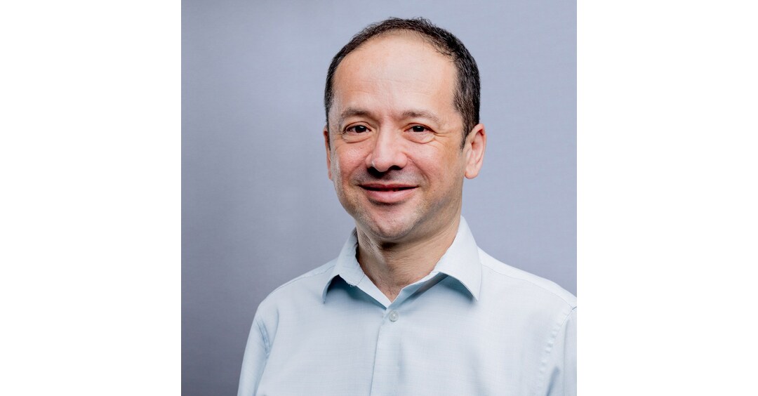 Award-winning Strategic Communications and Public Relations Agency ...