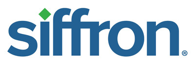 Microban International and siffron Partner to Deliver an Innovative ...