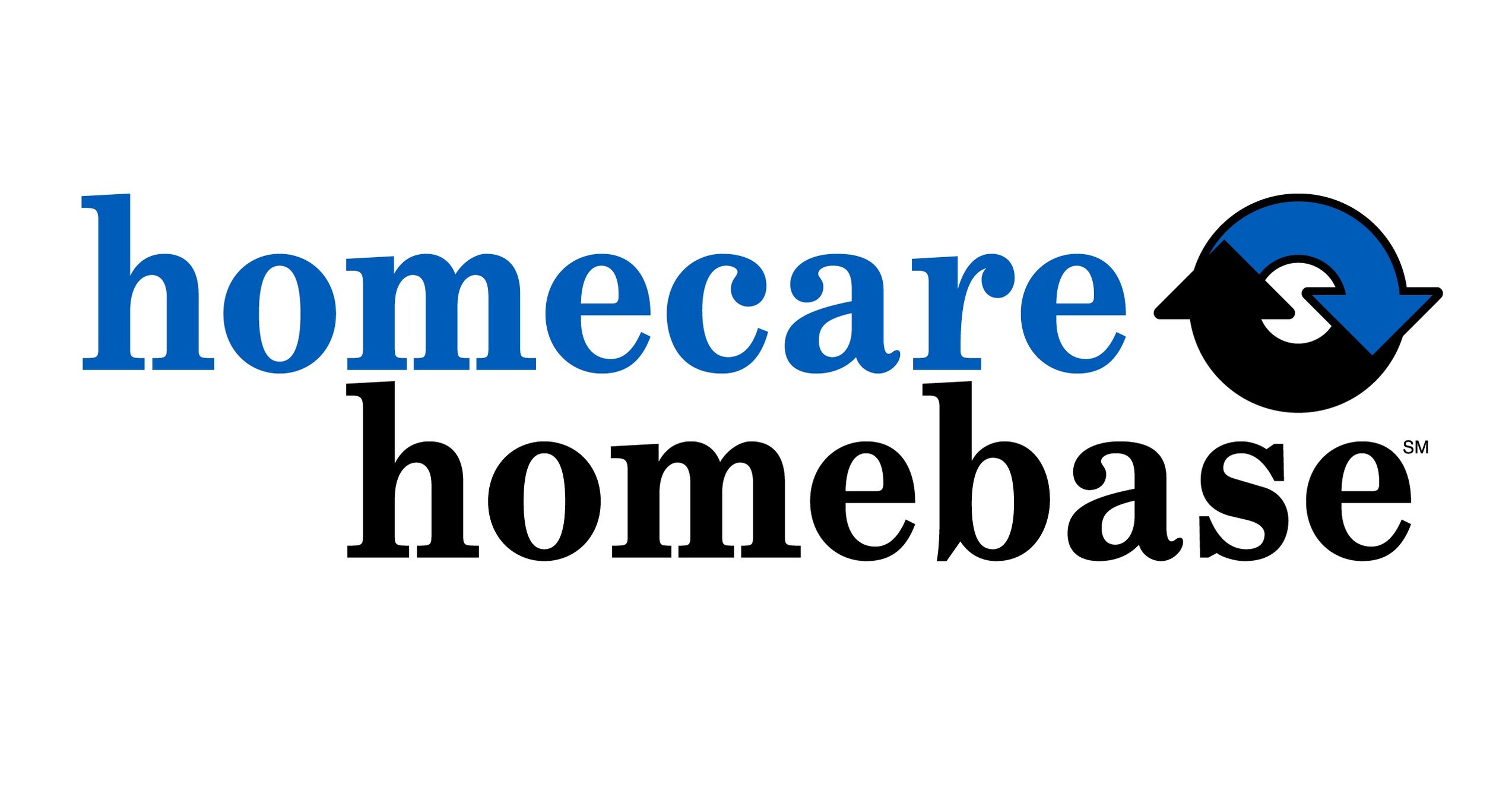 Homecare Homebase Announces March 2025 Gold Standard Award Winner