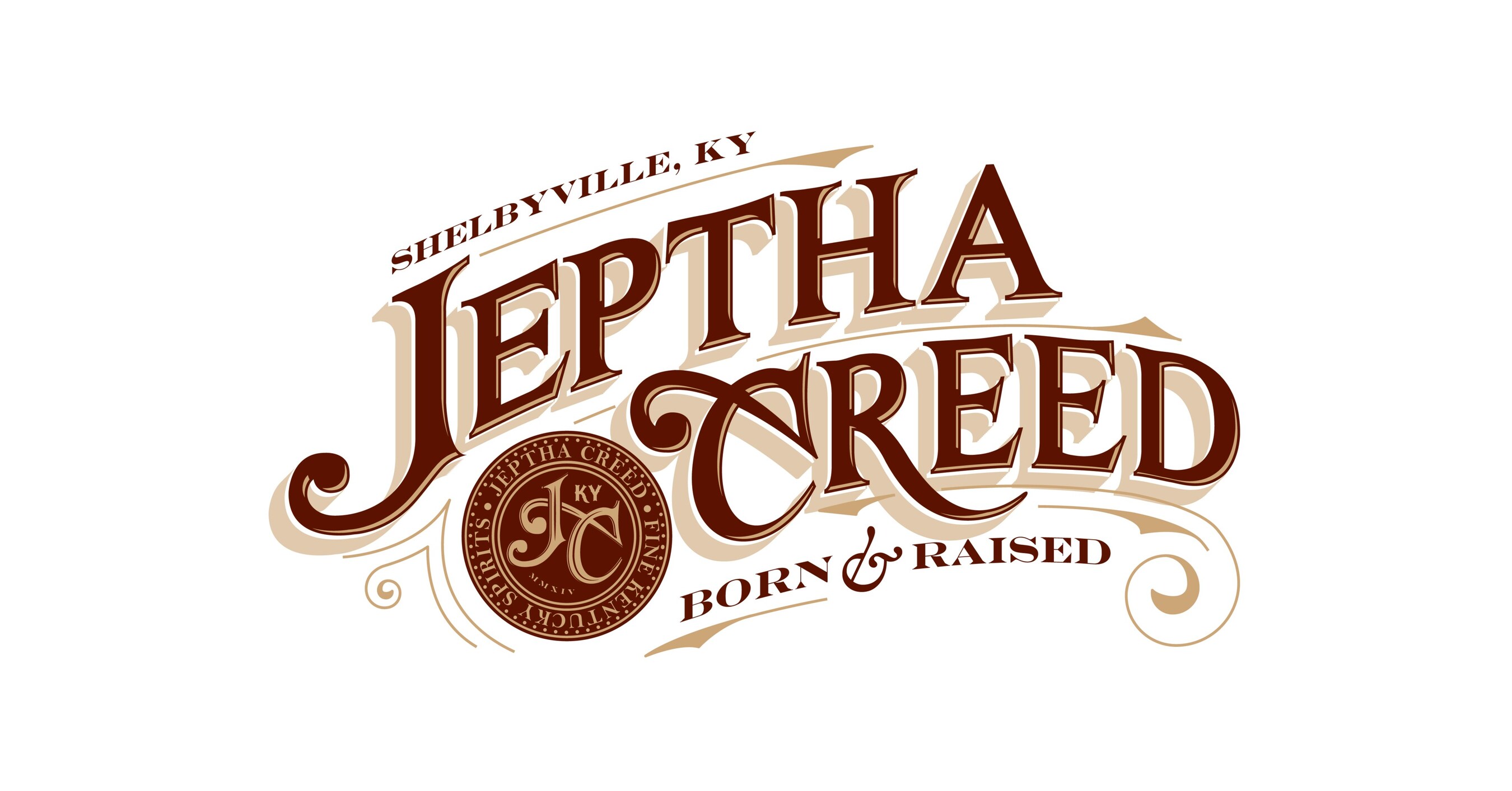 Jeptha Creed Distillery Announces Third Annual Fall Harvest Festival 2025