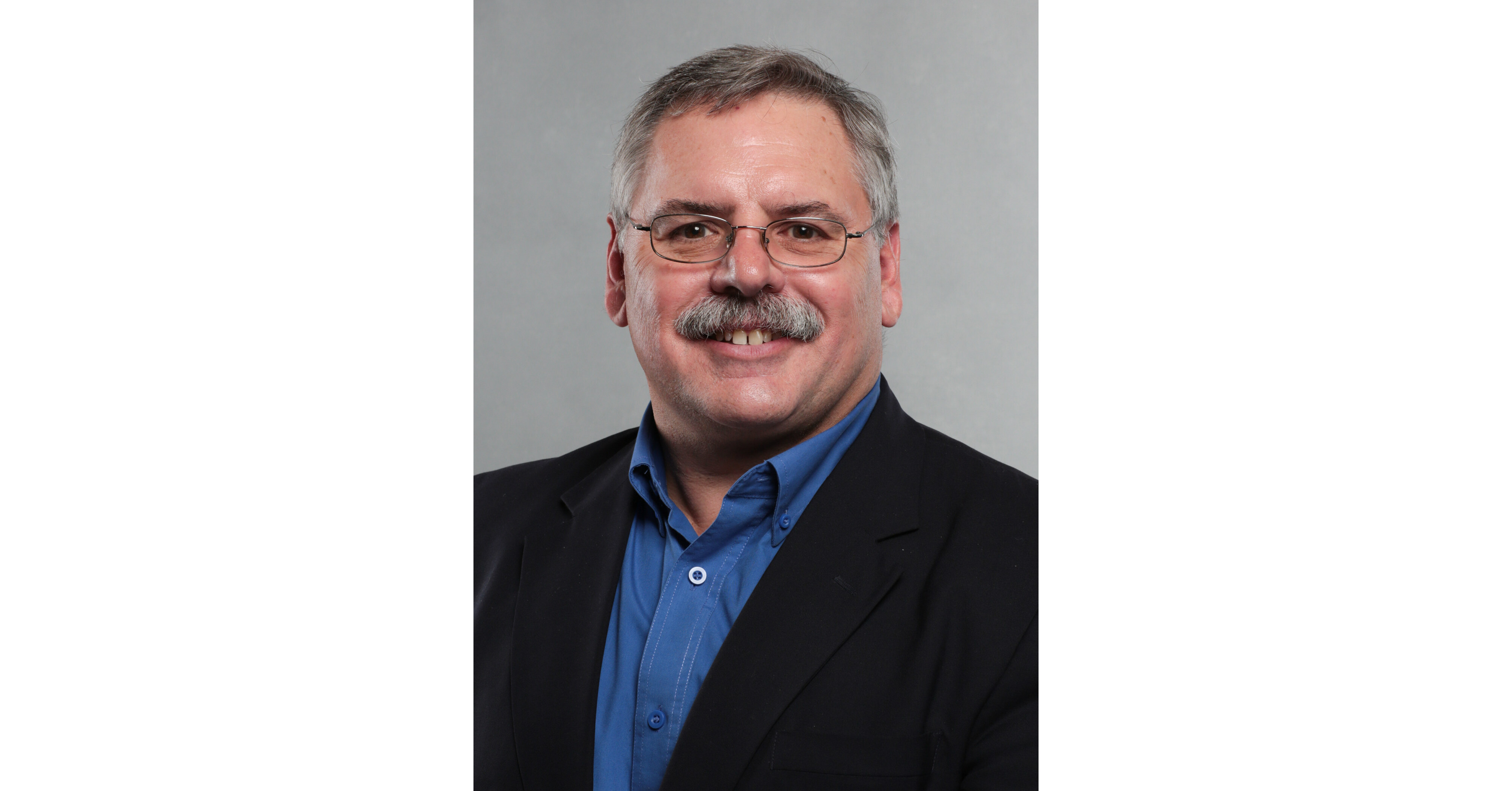 Frontier Scientific Solutions Appoints Keith Parent as Chief Technology ...