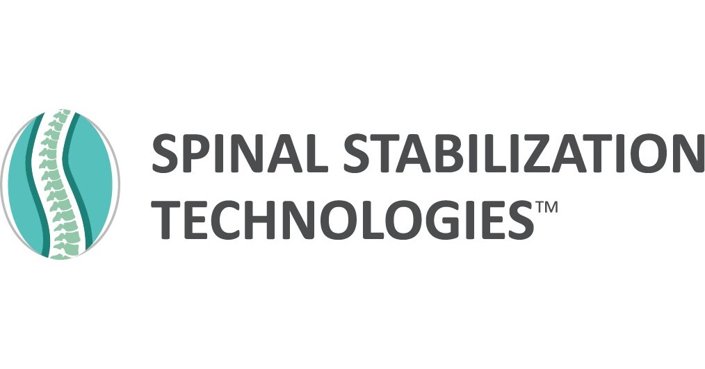 Spinal Stabilization Technologies™ Announces Enrollment of First U.S. Patient in IDE Trial for ...