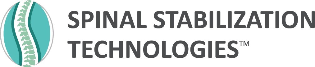 Spinal Stabilization Technologies™ Announces Enrollment of First U.S ...