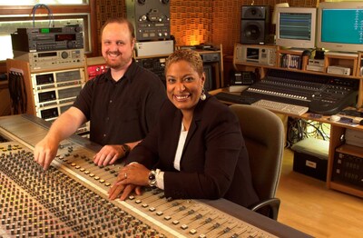 Star-Studded Concert to Honor Music Producer Wayne Warnecke and Raise ...