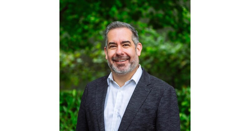 Urbana Announces New Location and Leadership with a Call to Mobilize Gen Z