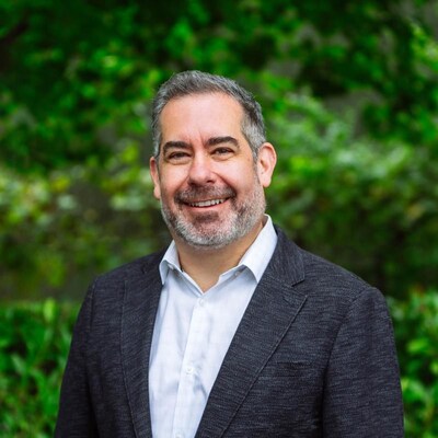 Urbana Announces New Location and Leadership with a Call to Mobilize Gen Z