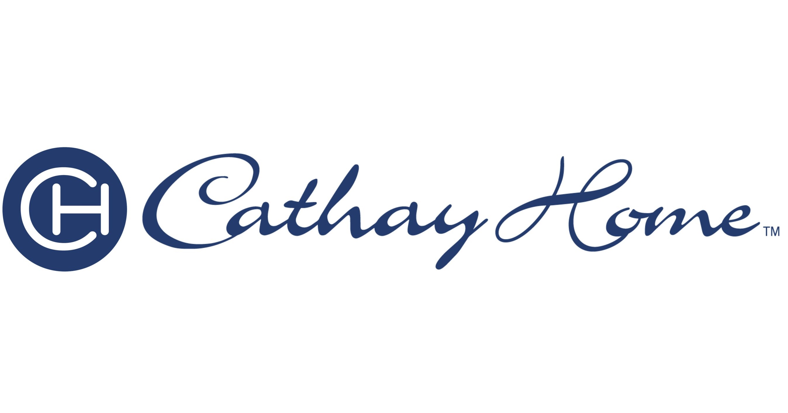 Cathay Home Inc. Expands Industry Leadership with Strategic ...