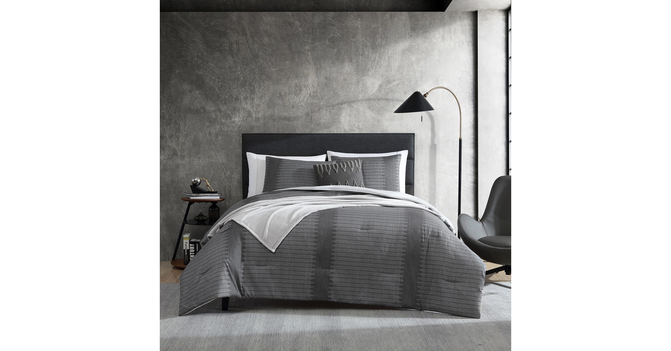 Cathay Home Inc. Expands Industry Leadership with Strategic ...