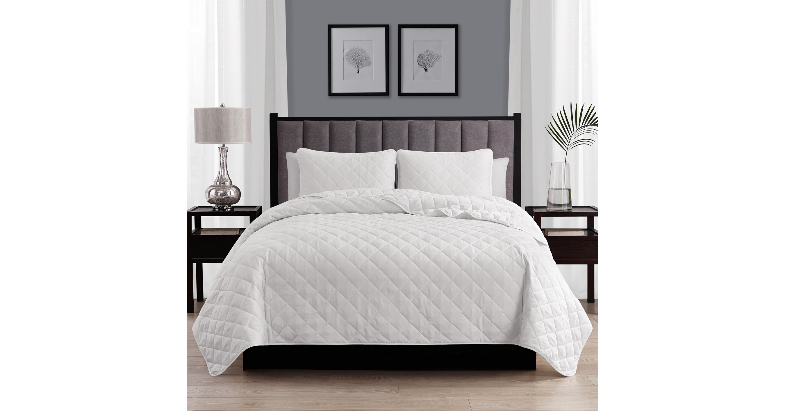 Cathay Home Inc. Expands Industry Leadership with Strategic ...