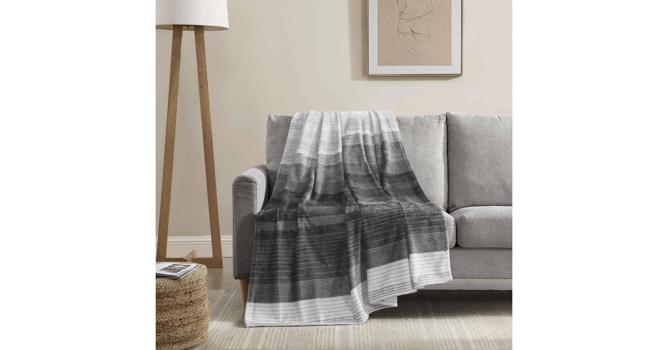 Cathay Home Inc. Expands Industry Leadership with Strategic ...