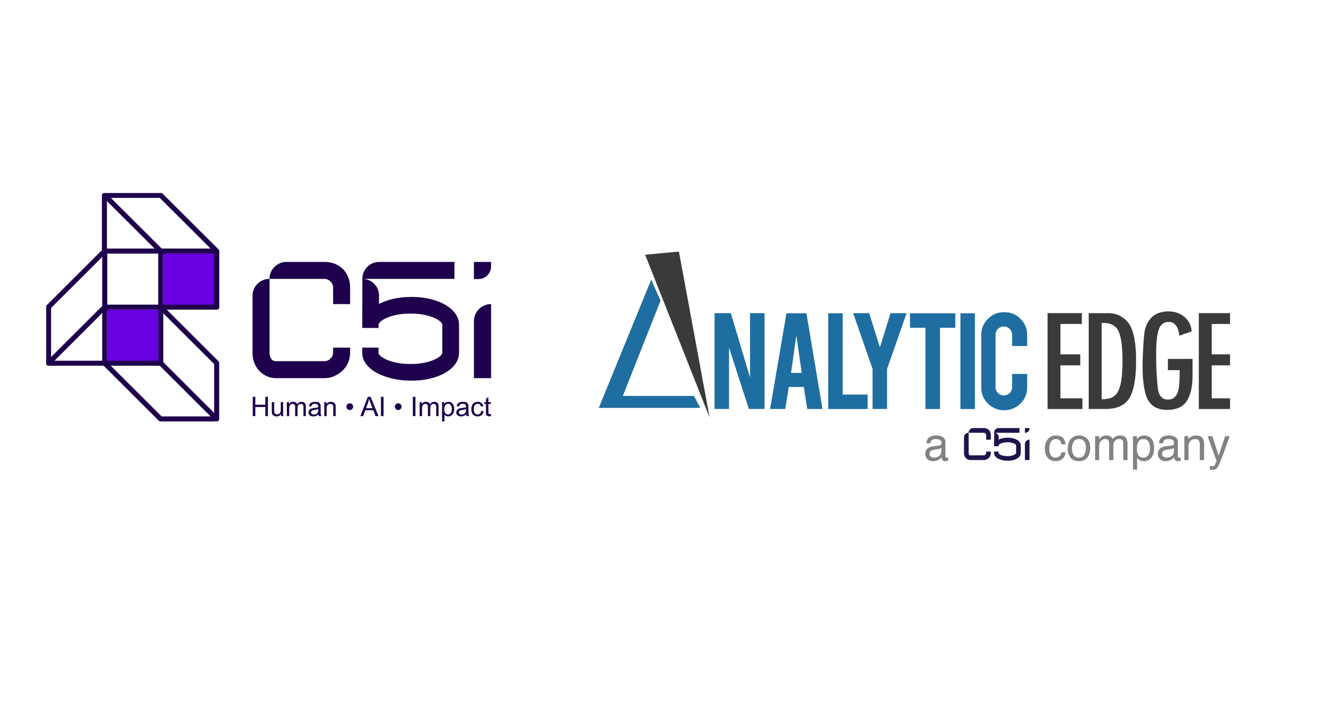 Analytic Edge Now a Certified Partner in APAC for Google's Meridian ...