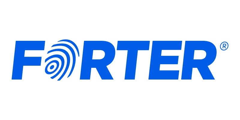 Fortrek Logo Fachixy「2024 New」FC100 RGB Gaming Headset For Tunisia