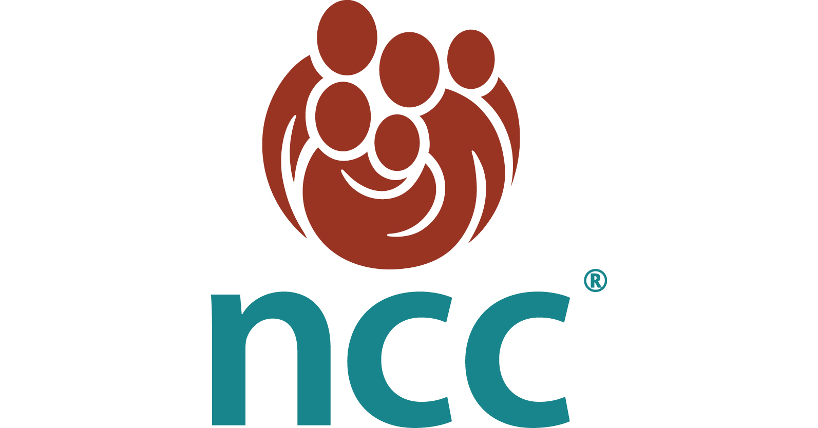 NATIONAL CHILDREN'S CENTER® (NCC) HELPS ELEVATE THE STATUS OF DIRECT ...