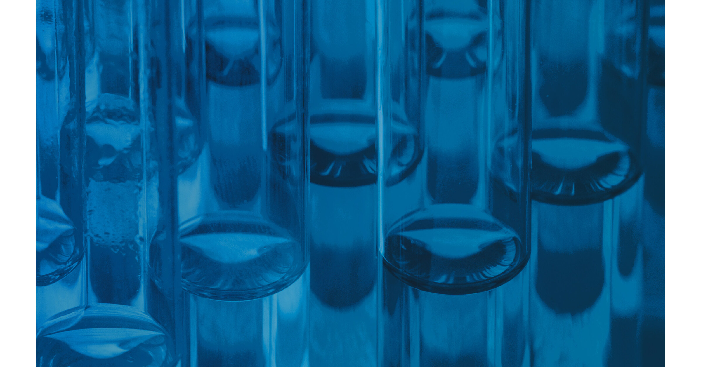 Nature's Way lance un défi d'innovation pour accélérer les percées en ...