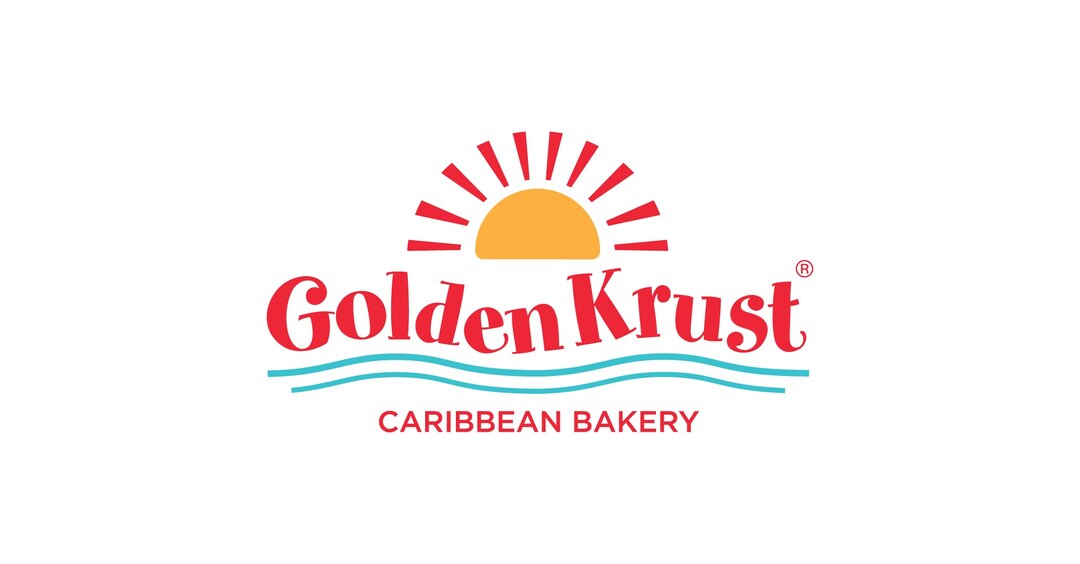 Golden Krust Caribbean Bakery Launches "Golden Krust Island Select" at ...
