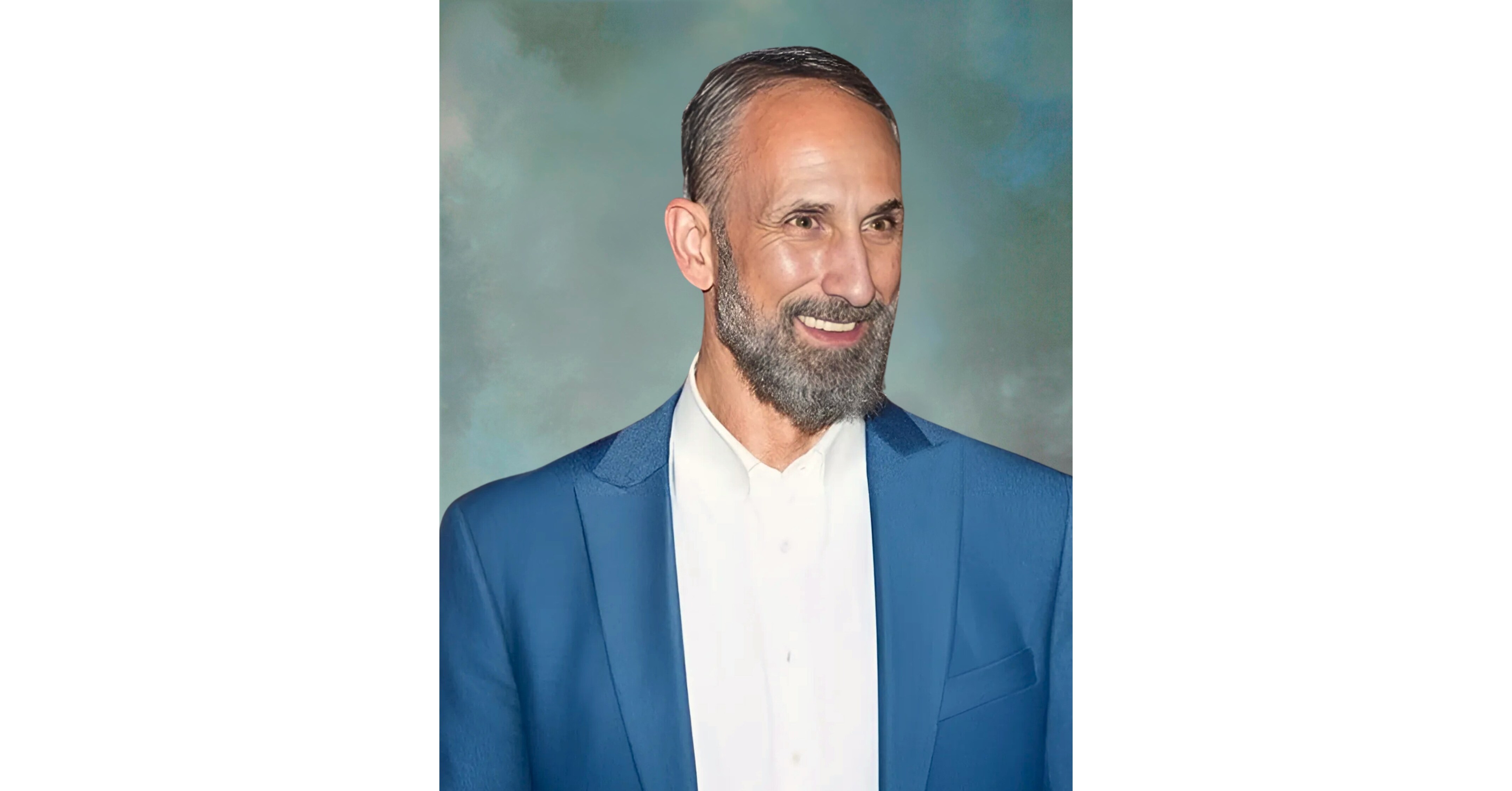 EisnerAmper Names David Frigeri as Chief Artificial Intelligence Officer