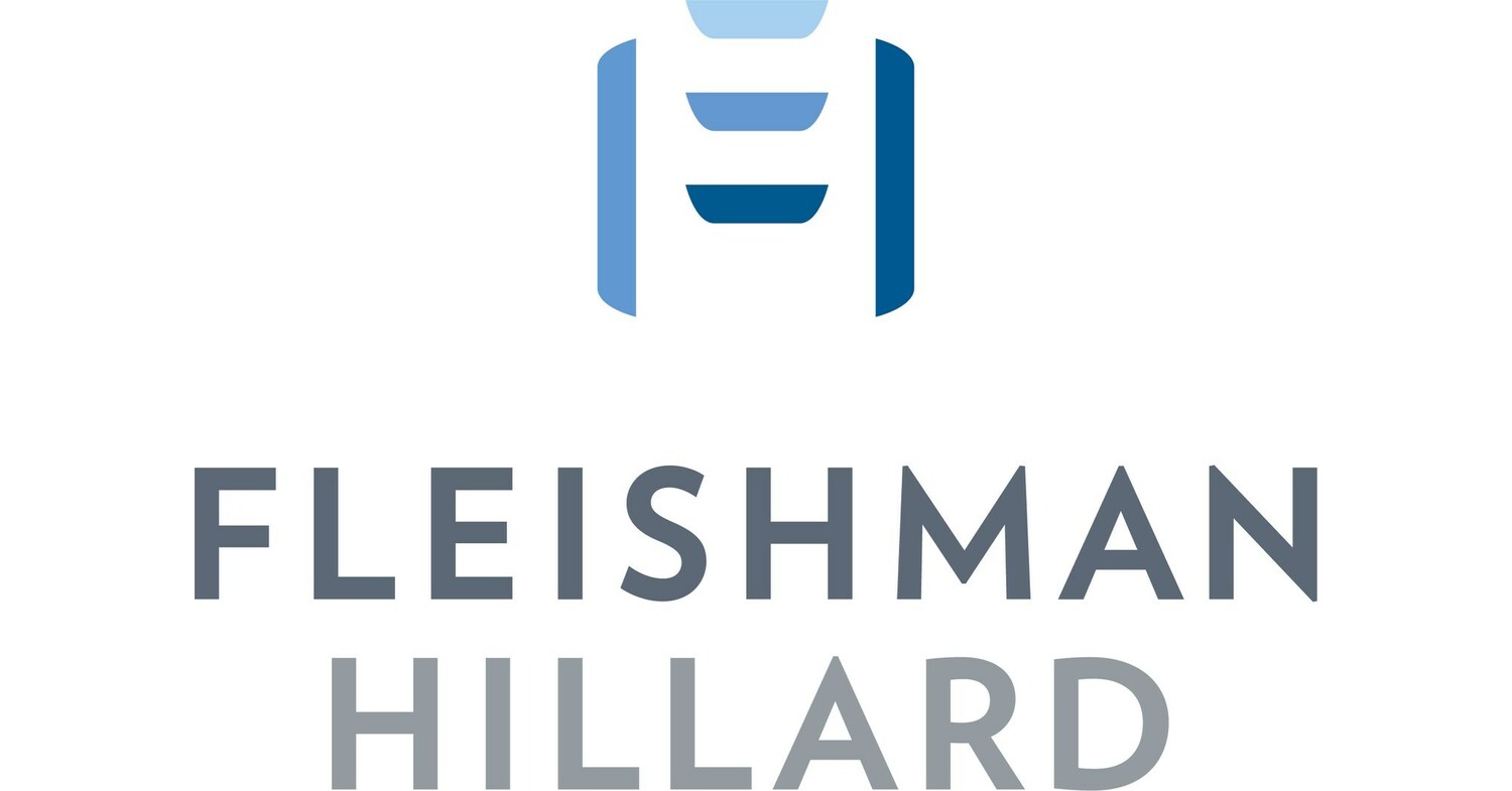 FleishmanHillard Hires Jim Joseph as Global Head of Brand Impact