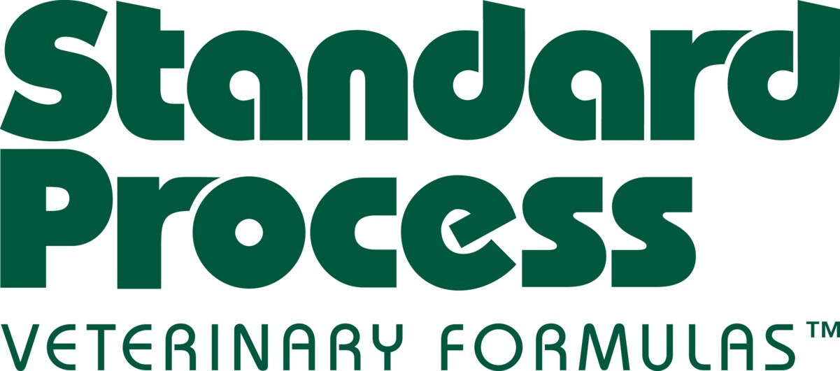 Standard Process Expands Veterinary Formulas Distribution with Midwest ...