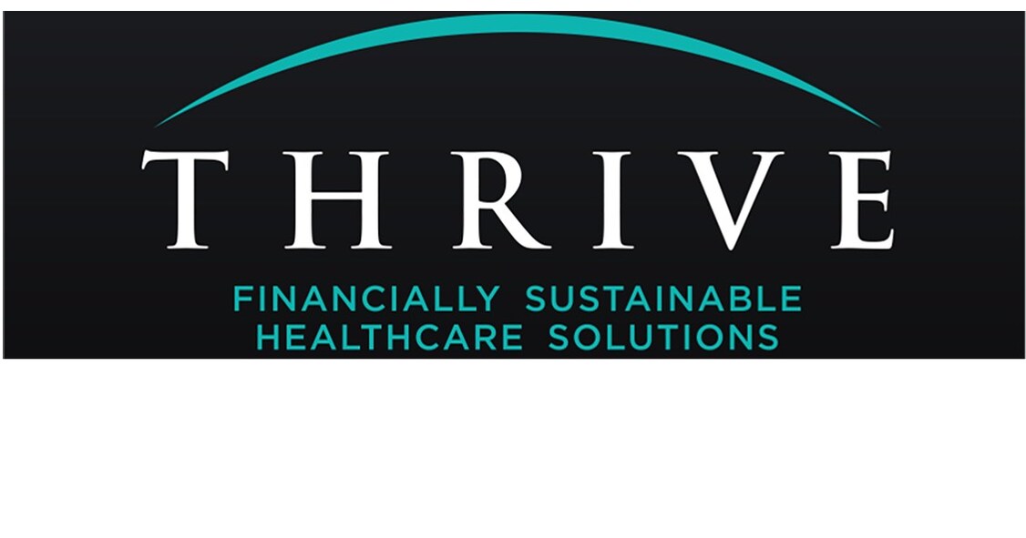 THRIVE Launches New Suite of Services to Strengthen Financial ...