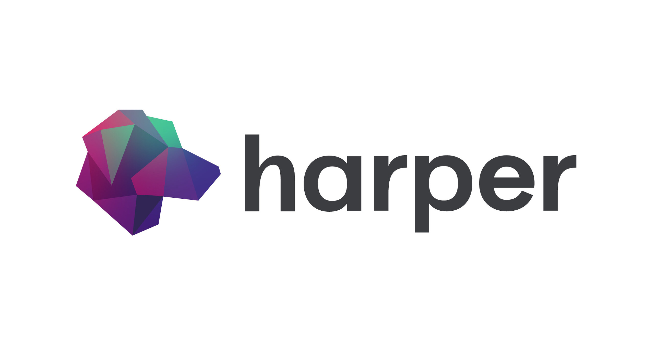 HarperDB Proclaims New Era for Web Performance with Corporate Rebrand
