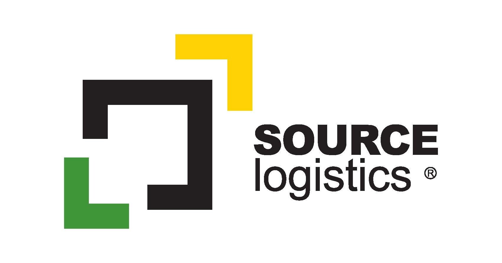 River Source Distribution Limited