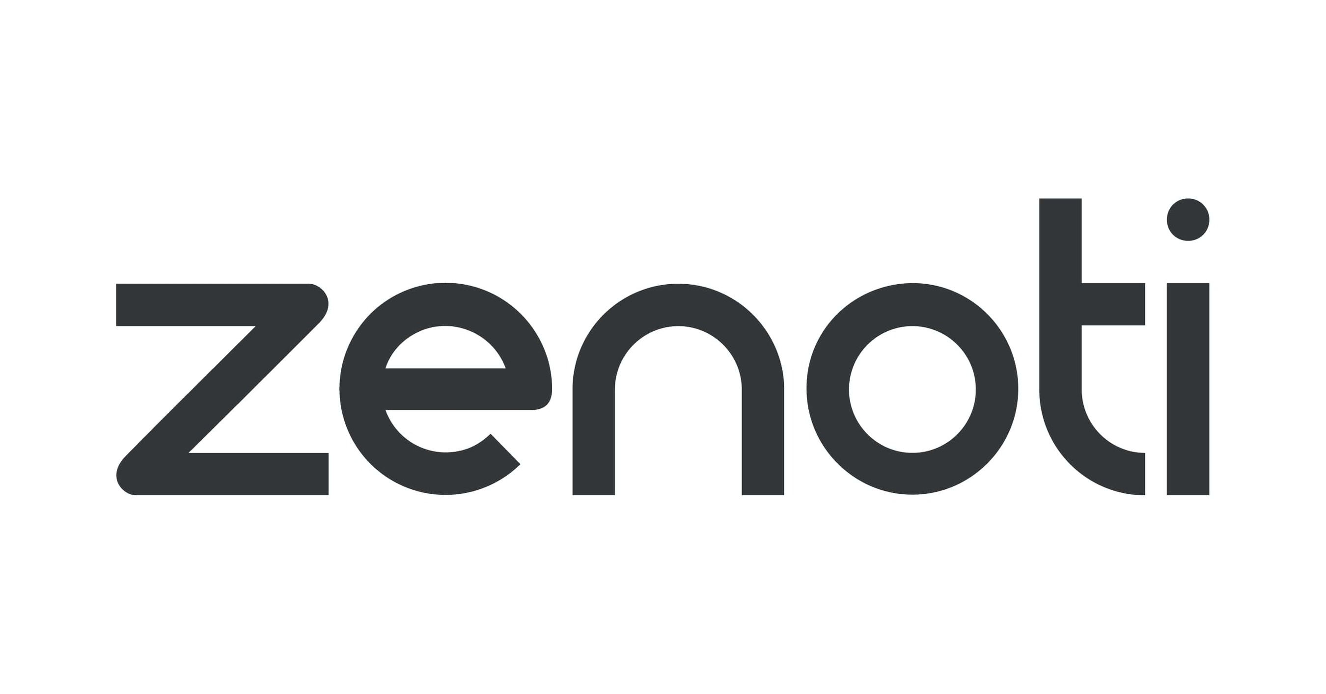 Zenoti's Innergize 2025 Returns to Seattle With Focus on Industry ...