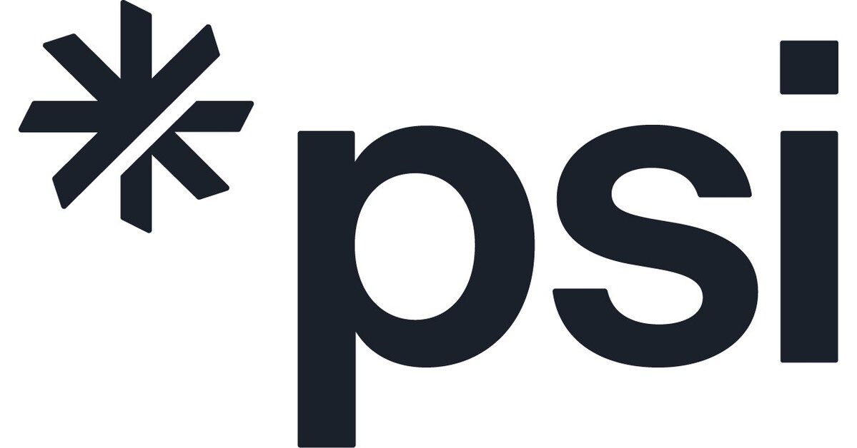 PSI Launches Test Security as a Service to Combat Rising Threats in ...