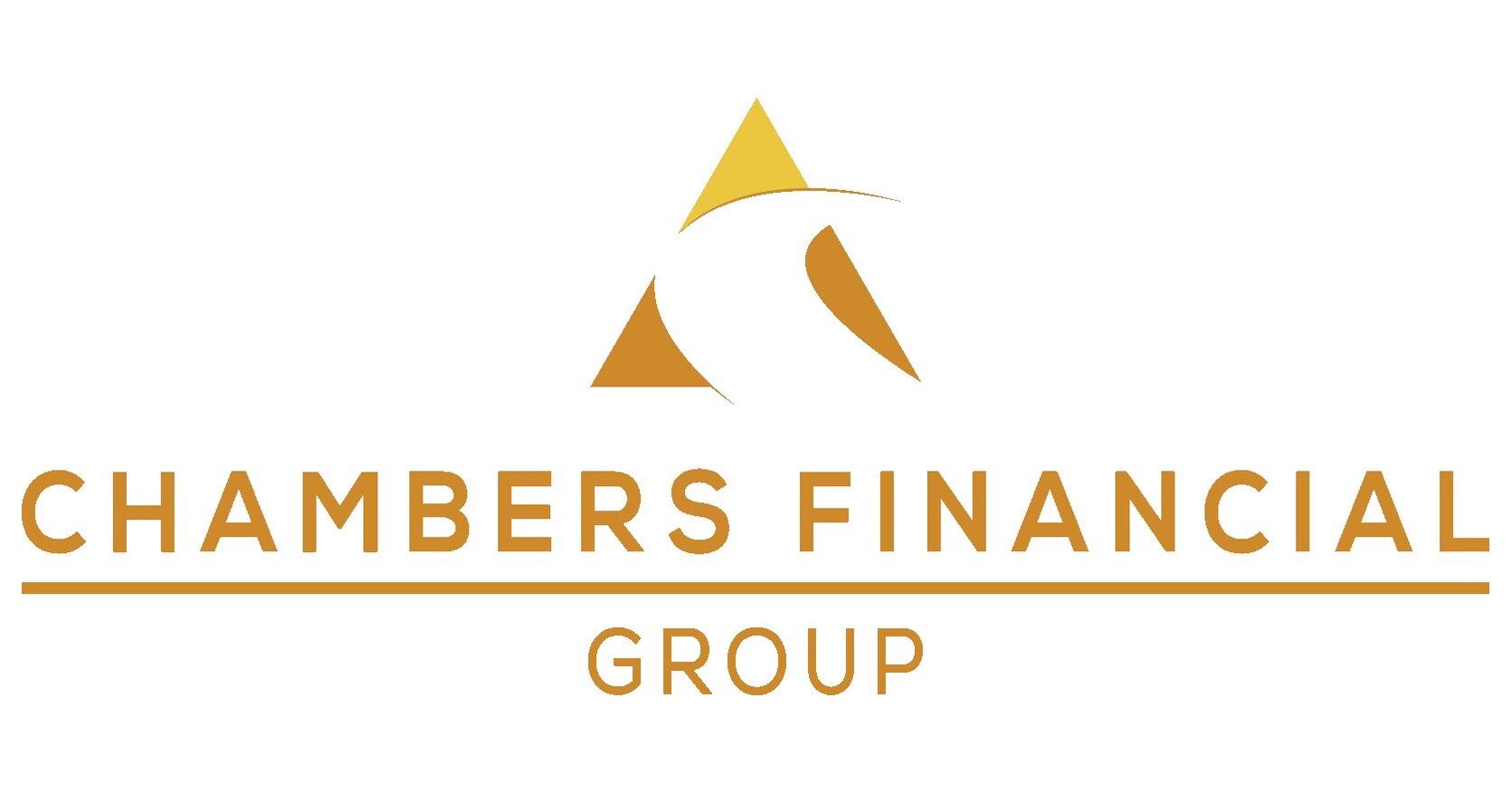 Curtis W. Chambers, Financial Advisor and Founder of Chambers Financial ...