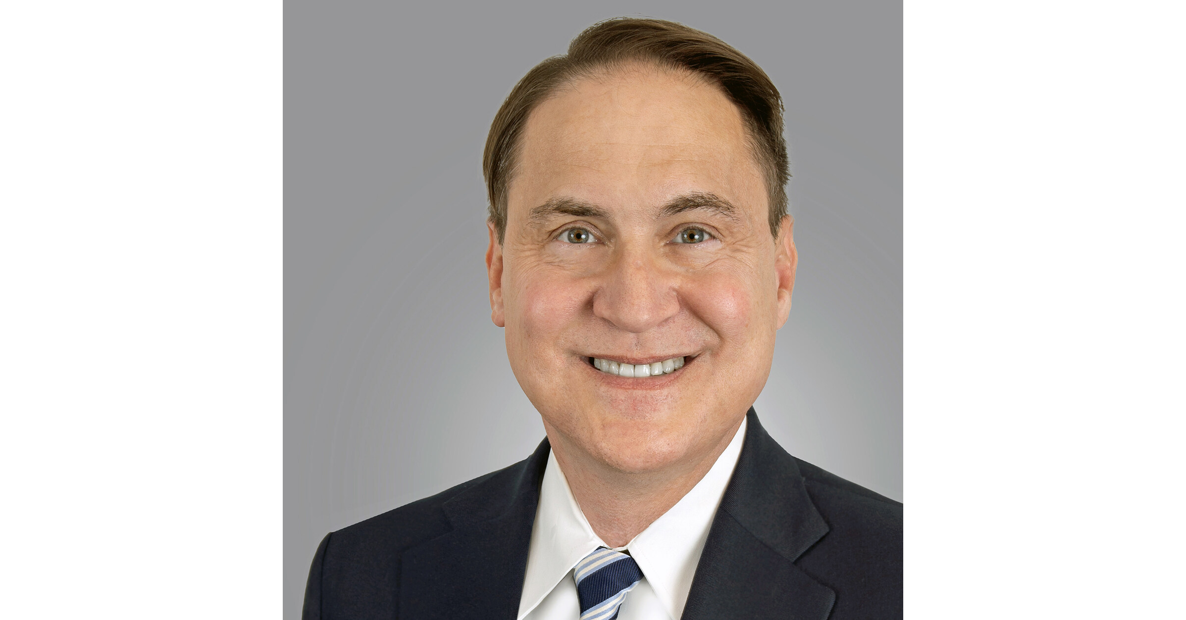 Curtis W. Chambers, Financial Advisor and Founder of Chambers Financial ...