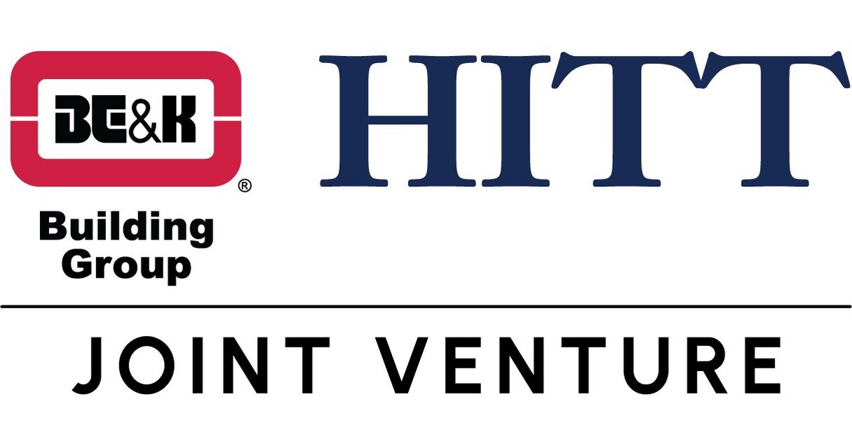 Hitt Logo