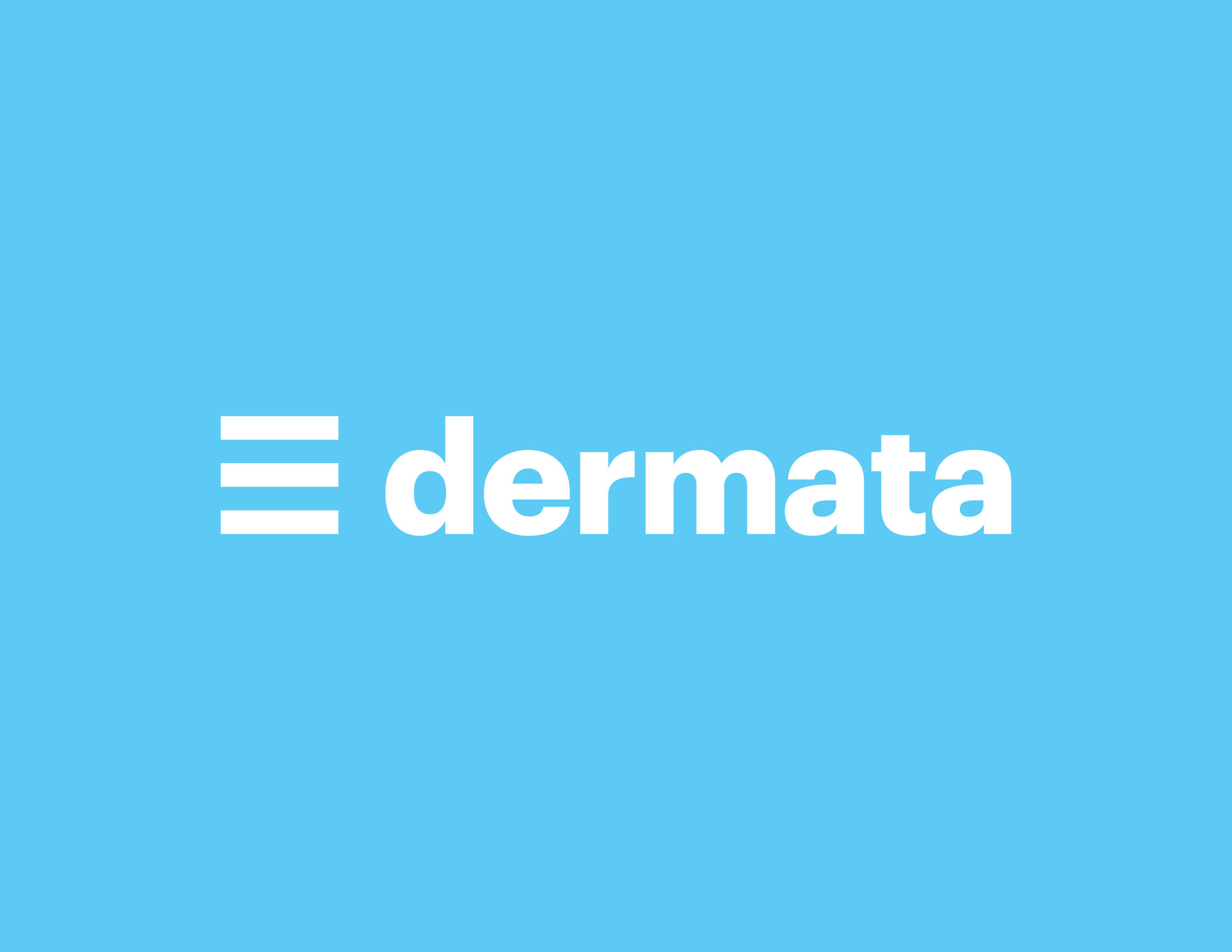 Dermata Announces that Last Patient Completes Last Visit in Pivotal ...