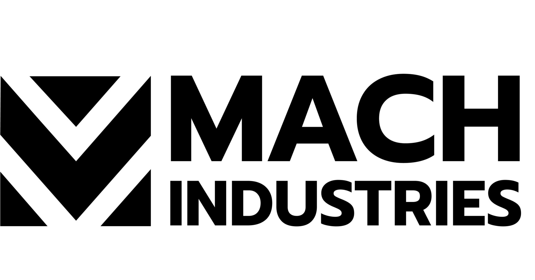 Mach Industries Announces Mach Propulsion, New Jet Engine Factory to ...