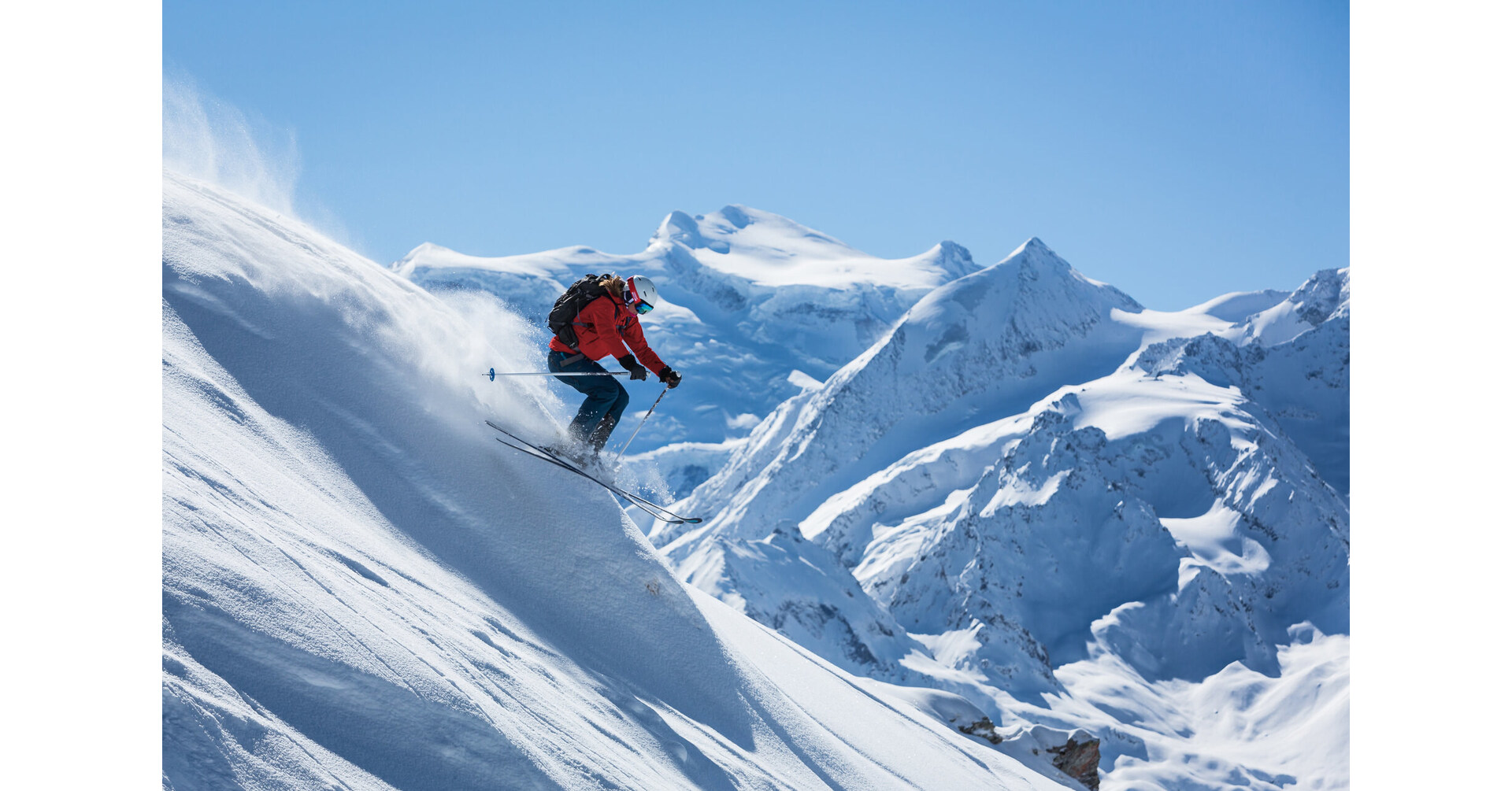 2025/26 Epic Pass Launches at Lowest Price of the Year; Switzerland's ...
